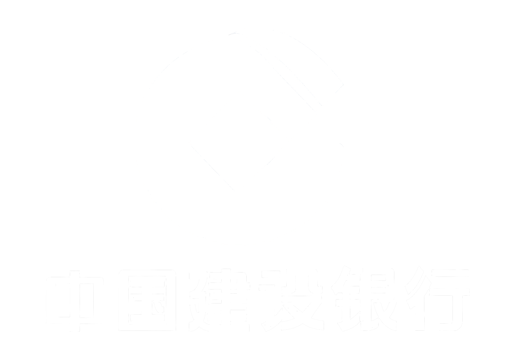 XNode – global entrepreneurshop and innovation platform
